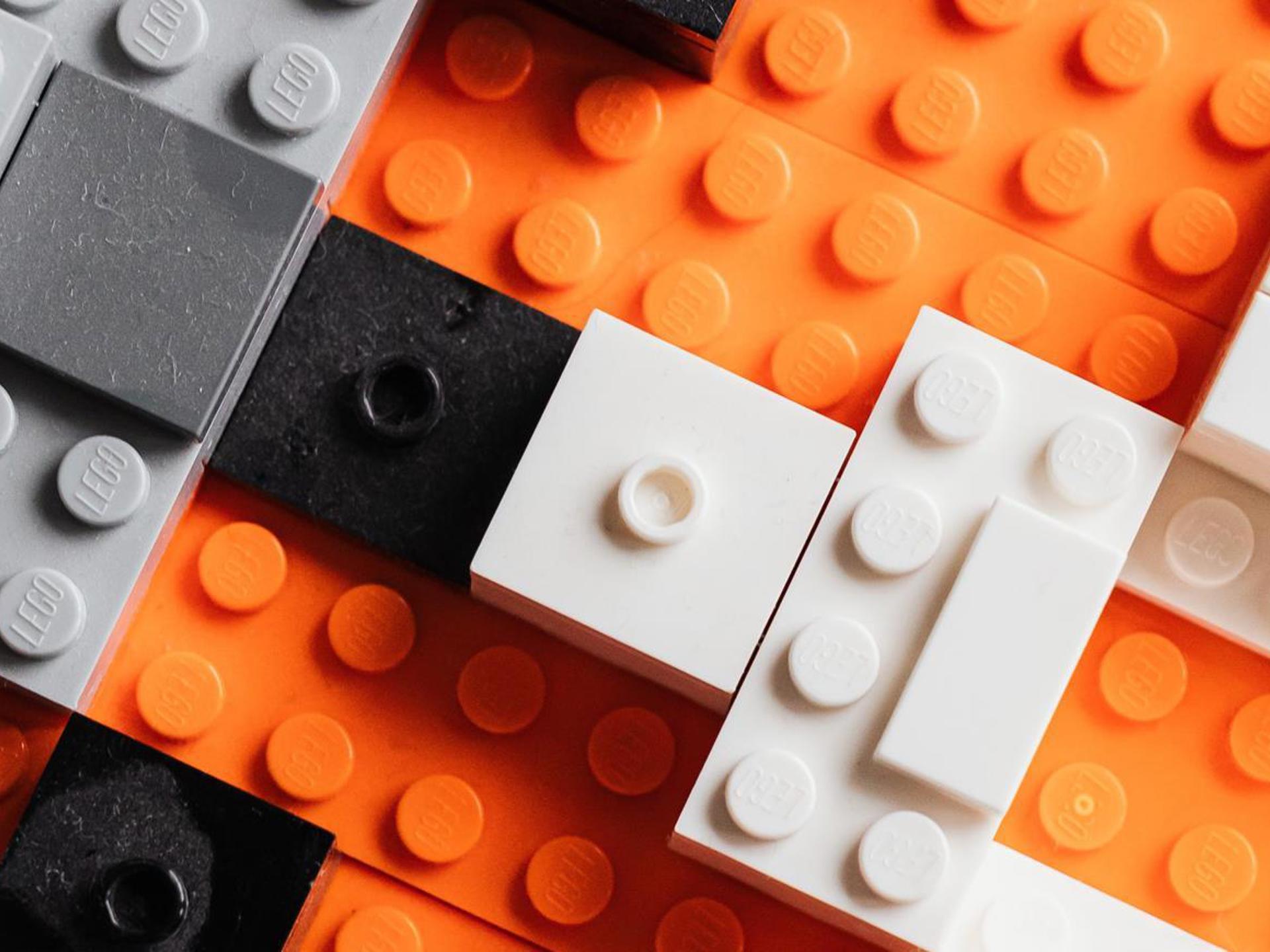 Grondstoffen voor ABS (Acrylonitrile Butadiene Styrene)